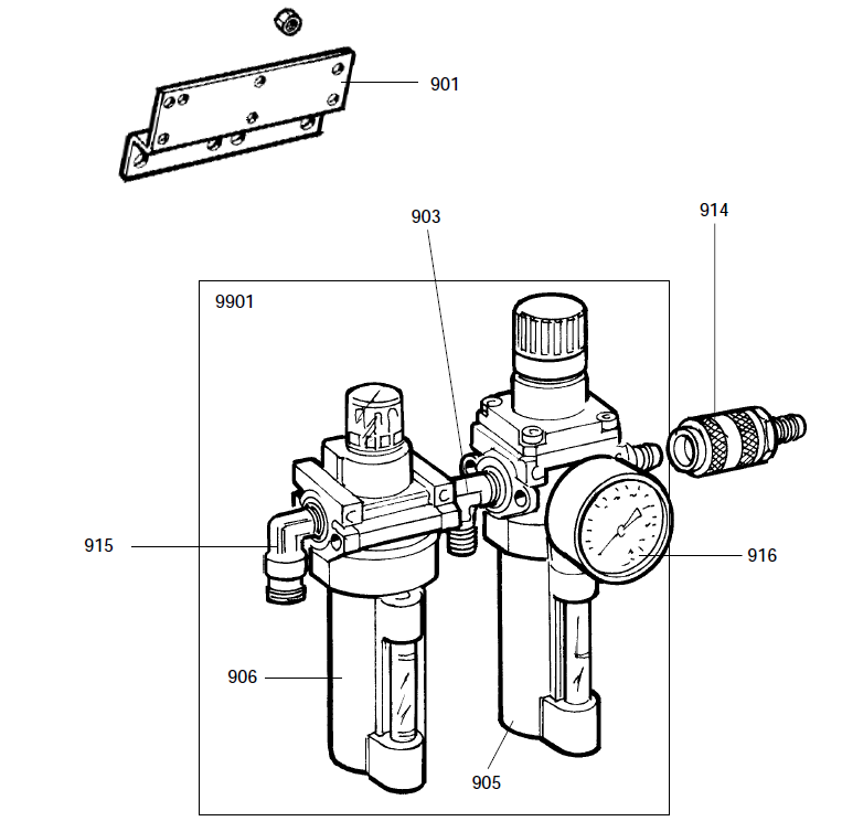 Warn A2000 Winch Parts Diagram at Lonnie Allen blog
