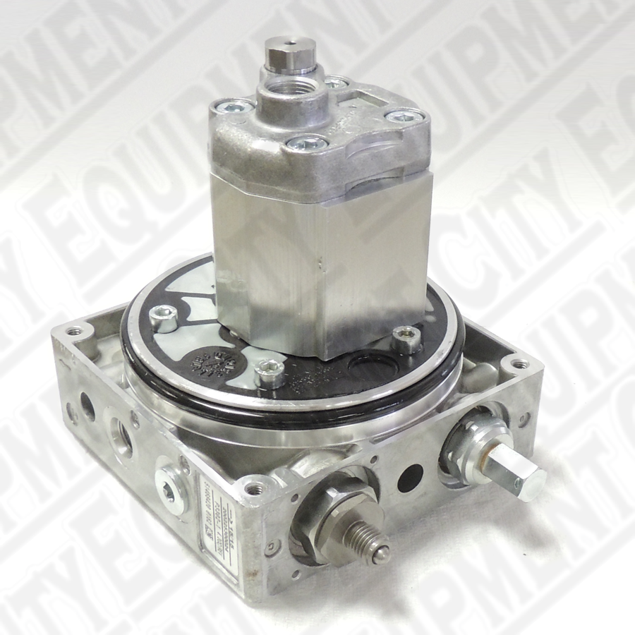 Equipment City — Rotary P3202-1KIT REPLACEMENT KIT FOR P1202-1