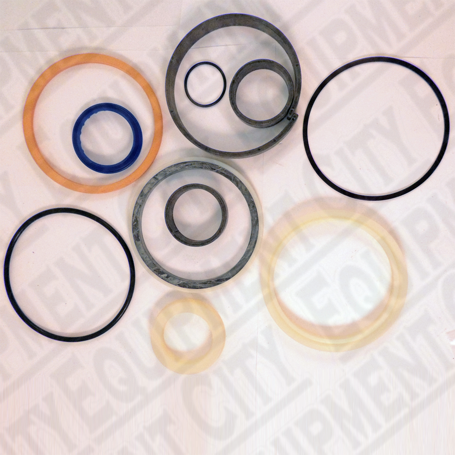 Equipment City — Rotary FC5797-TH-UNI UNIVERSAL SEAL KT TEX/FC5797
